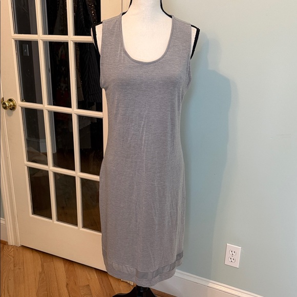 MPG | Dresses | Mondetta Performance Gear Dress | Poshmark